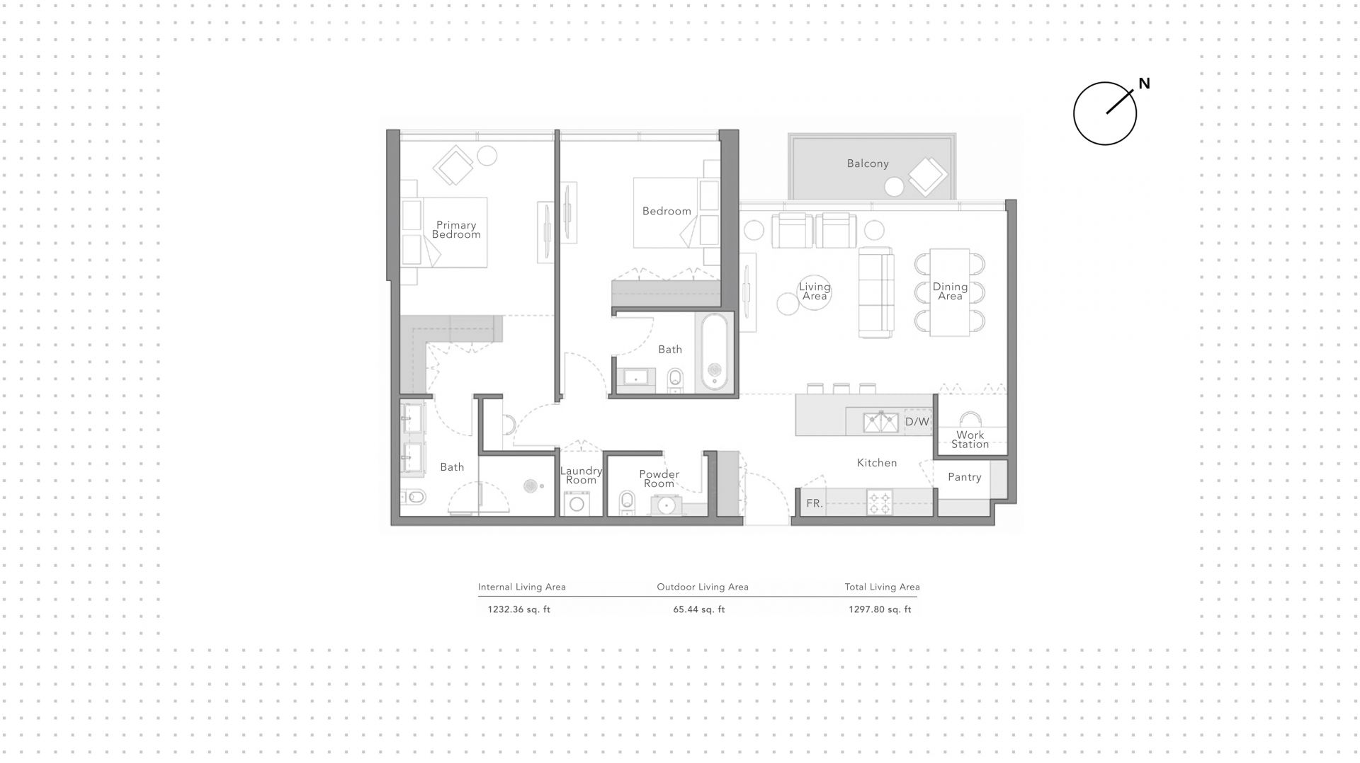 Arbor View is Ellington's first residential development in Arjan